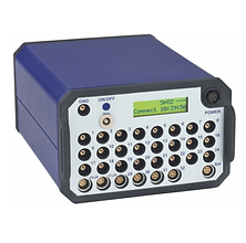 Kompatible Hardware | BrainAssistant